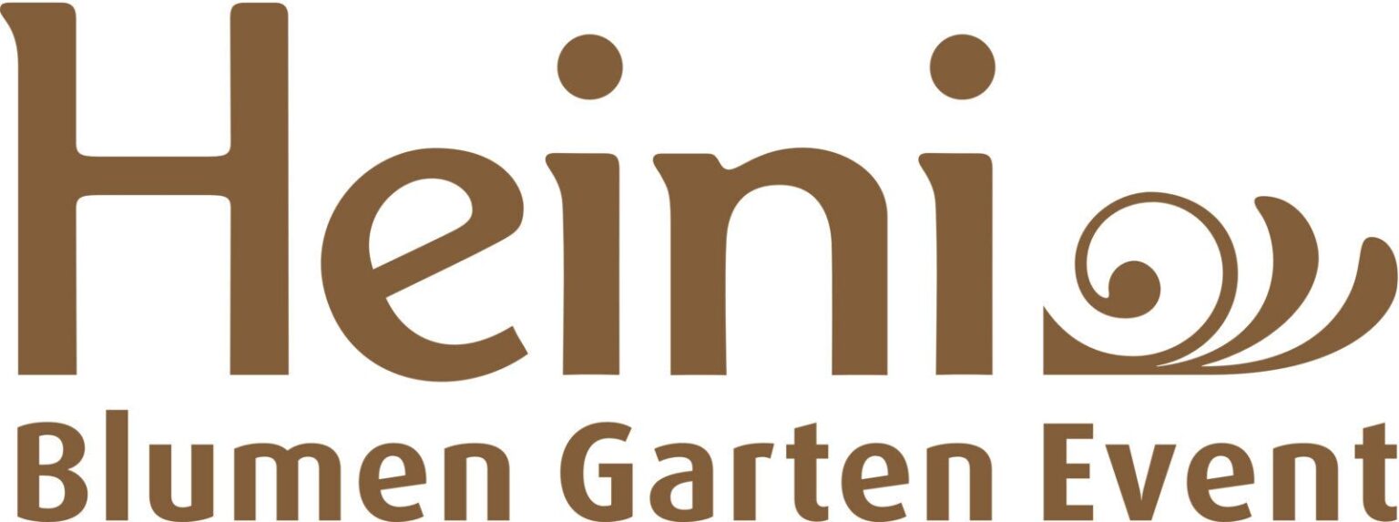 Heini AG - Radio Zürileu